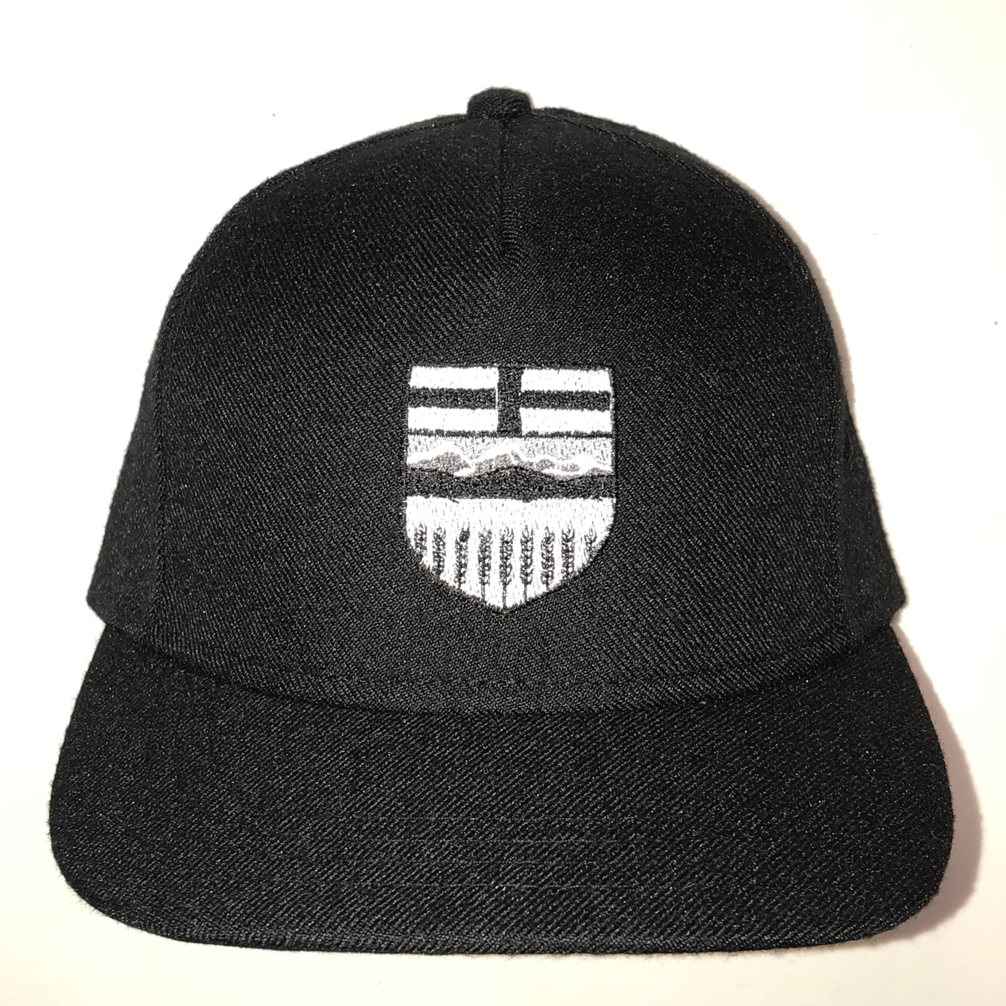 Hats - Alberta Apparel